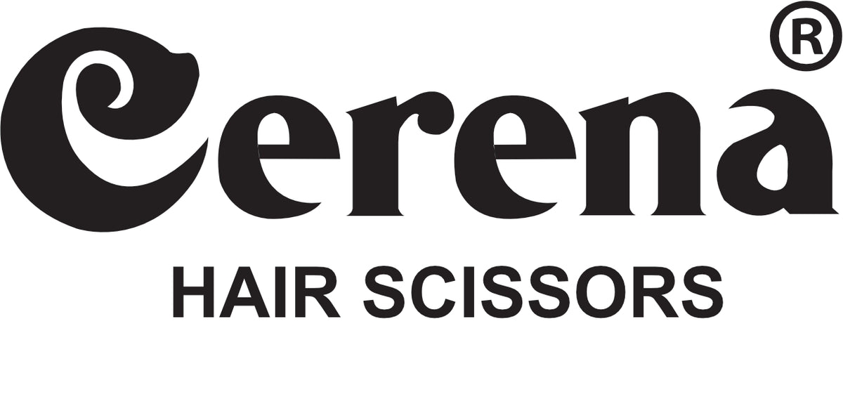 Cerena Haarscheren – Cerena GmbH