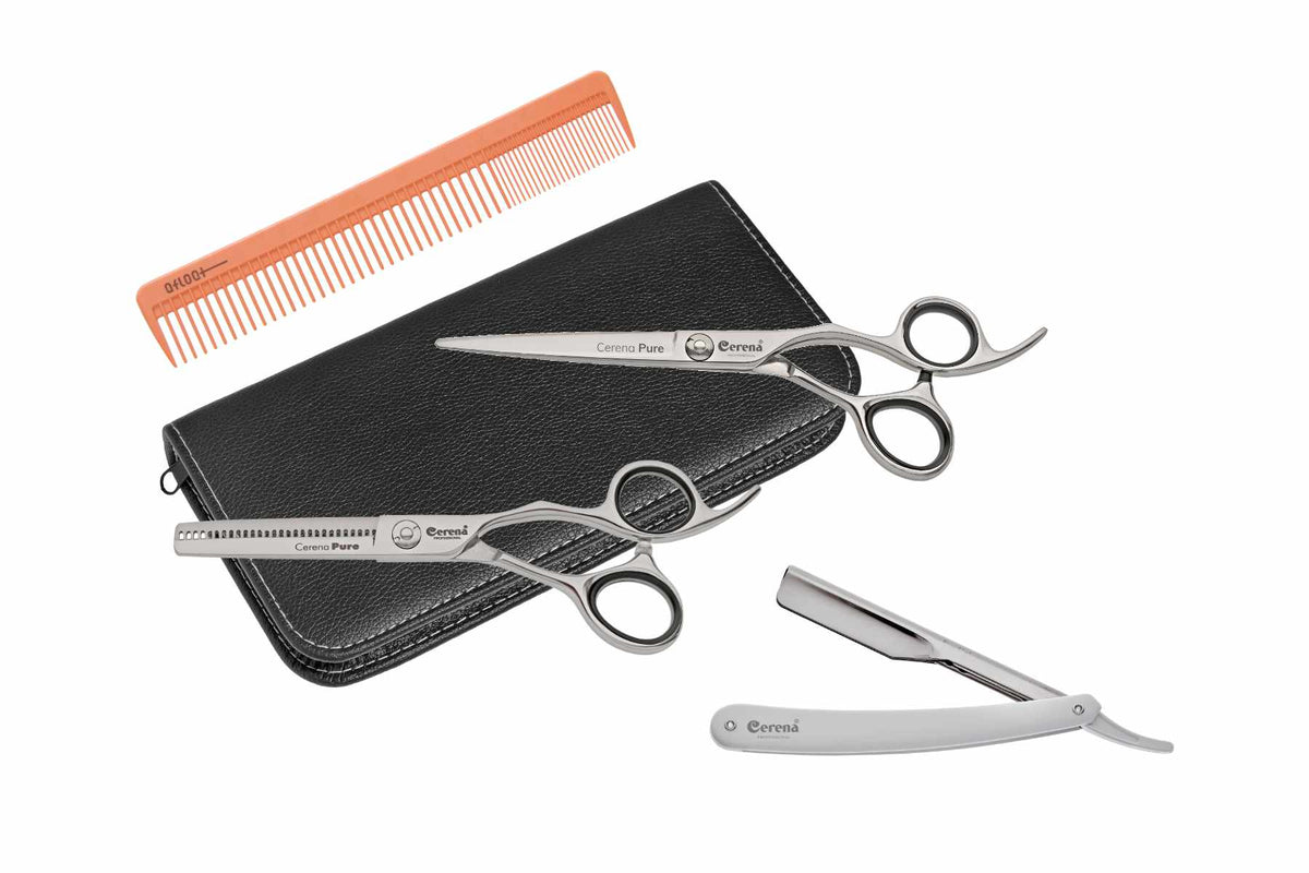 CERENA PURE STARTER SET – Cerena GmbH