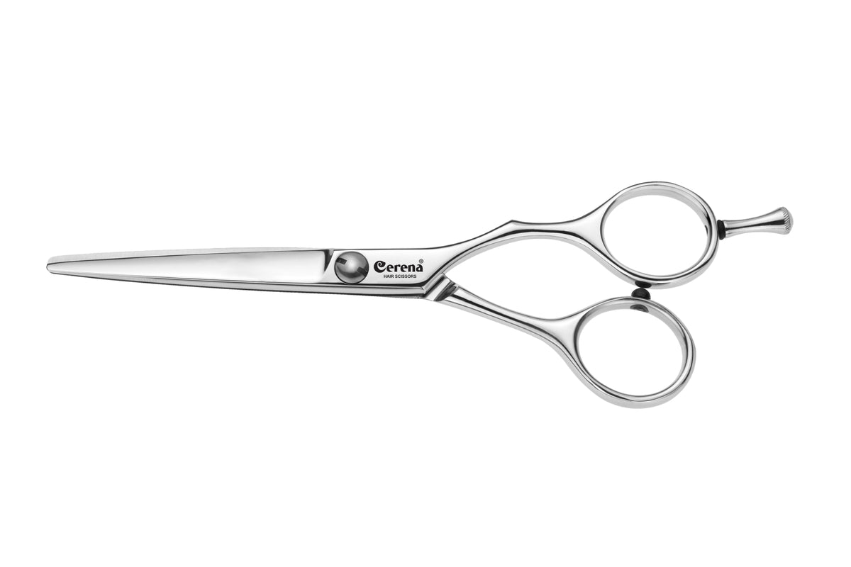 Hair Scissors Cerena Ambition – Cerena GmbH